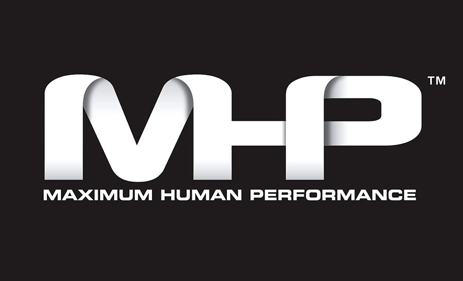 New MHP unveiled and bringing with it a massive rebrand