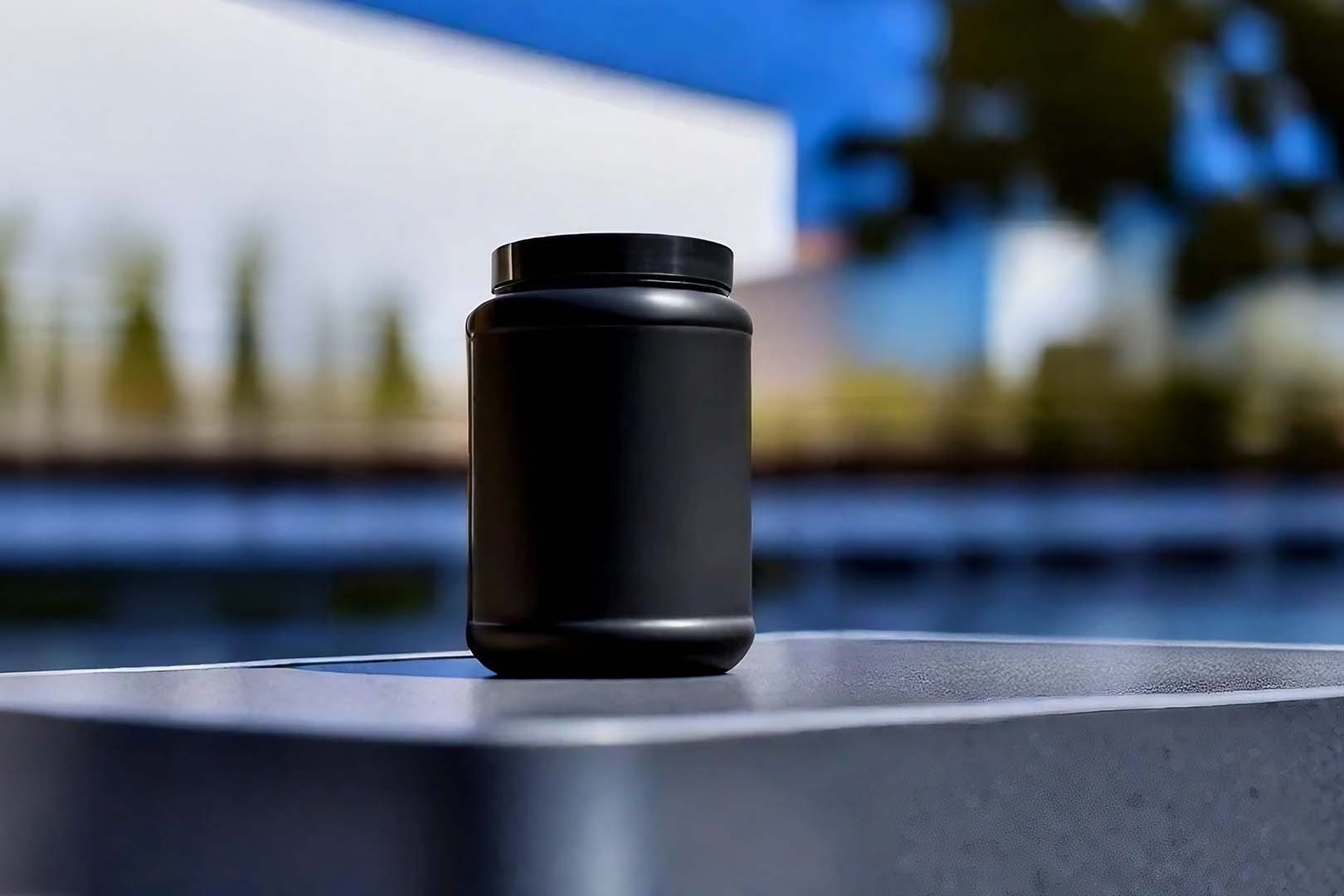 Fully loaded lineup of newcomers and promising brands for Stack3d's second Open Day - Stack3d