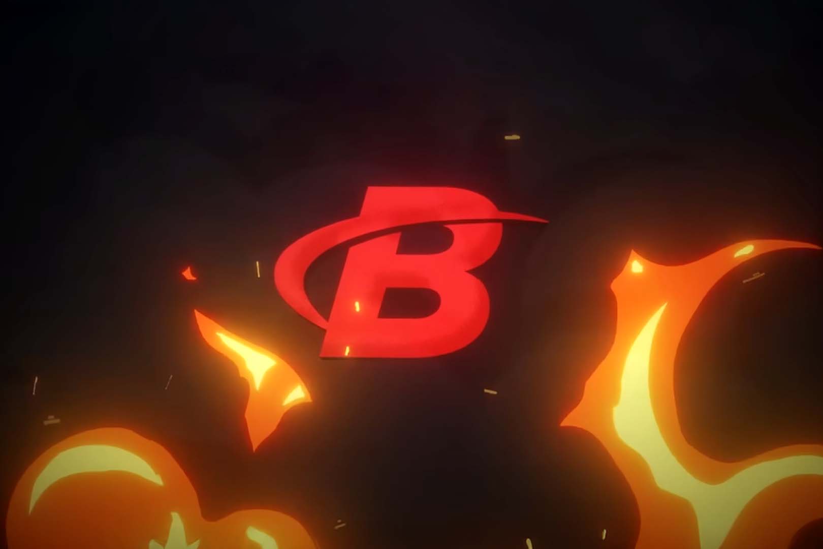 Josh Brett's documentary Rise and fall of Bodybuilding.com