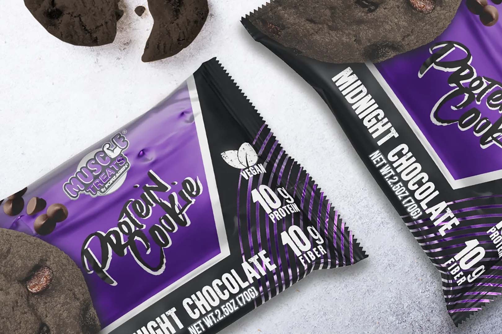 Valio launches delicious ProFeel Protein Pudding in the US