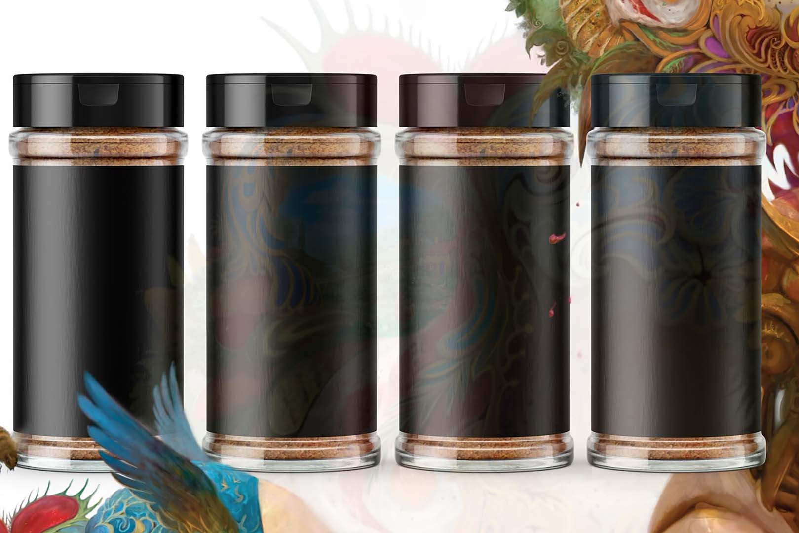 David Protein Bar faces antitrust lawsuit over EPG monopoly