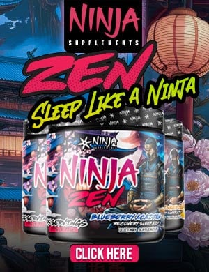 Panda Supplements PrimaVie Shilajit and Setria Glutathione