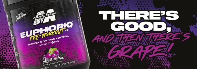 The Lift Box introduces its better-for-you snack-filled Snack Box