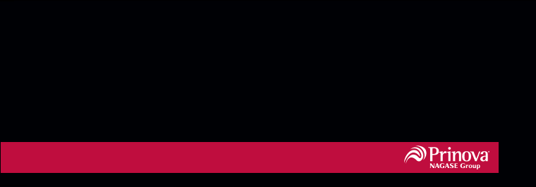 Facts panel released for All American EFX's rather unique Freak Maker ...