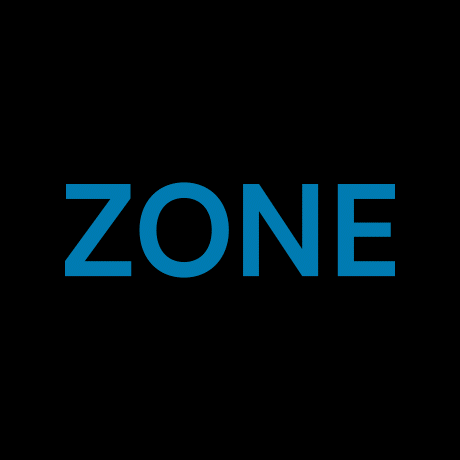 Stack3d - Supplement News and Reviews