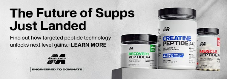 What does Meta Moon Prime Hydration Drink taste like