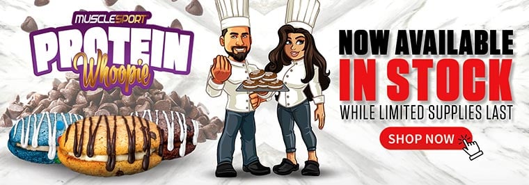 Quest Overload Bar - Stack3d