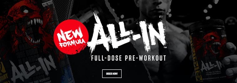 Bloom introduces its functional low-sugar Bloom Pop Healthy Soda