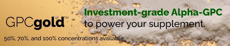 MIILS meal replacement shake now in Cookies & Cream