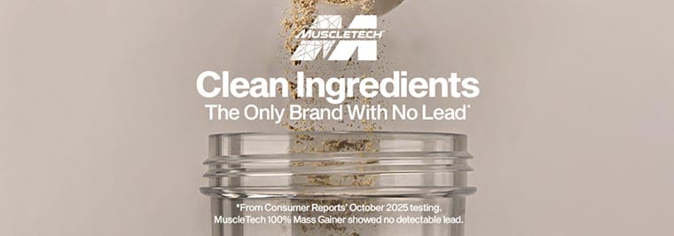 Monster Ultra Wild Passion can revealed and flavor confirmed