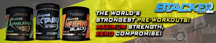 Bloom introduces its functional low-sugar Bloom Pop Healthy Soda