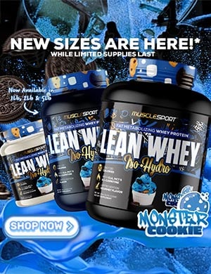 What does Meta Moon Prime Hydration Drink taste like