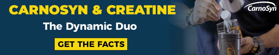 What does the UFC 300 Prime Hydration Drink taste like