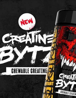 MIILS meal replacement shake now in Cookies & Cream