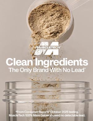 Novex Biotech's GF-9 Black Label for enhanced performance