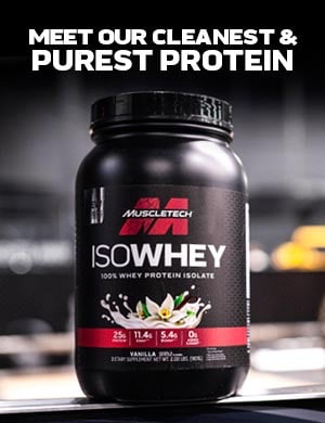 Olly's Brainy Chew Series of Energized, Focused and Calm Thinker