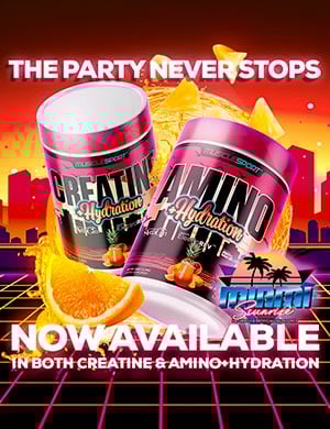 Where to buy the candy-like Sour Ropes Bang Energy Drink