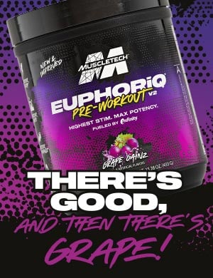 Bloom introduces its functional low-sugar Bloom Pop Healthy Soda