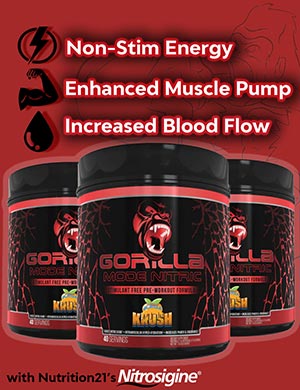 Upcoming Celsius Astro Vibe and Galaxy Vibe energy drink flavors