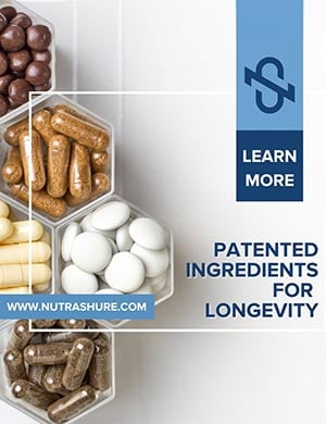 Stack3d - Supplement News and Reviews