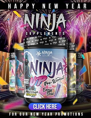 Celsius Retro Vibe offers a sweet Sherbet Slush flavor experience