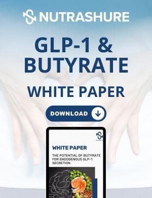 David Protein Bar creator releases raw wild-caught cod fillets