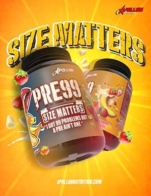 The Lift Box introduces its better-for-you snack-filled Snack Box