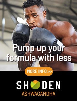 Bloom introduces its functional low-sugar Bloom Pop Healthy Soda