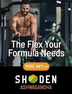 Bloom Energy Drink now available at Walmart in a variety pack