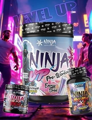 Yeti Yonder Shaker Bottle features iconic Helimix whisk-free design