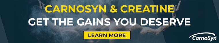 What does the UFC 300 Prime Hydration Drink taste like