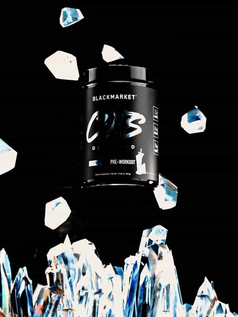 Stack3d Asia - Supplement News and Reviews