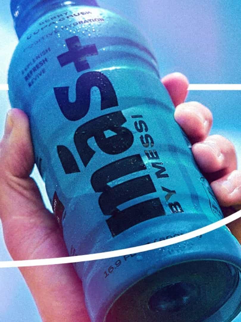 Stack3d Europe - Supplement News and Reviews