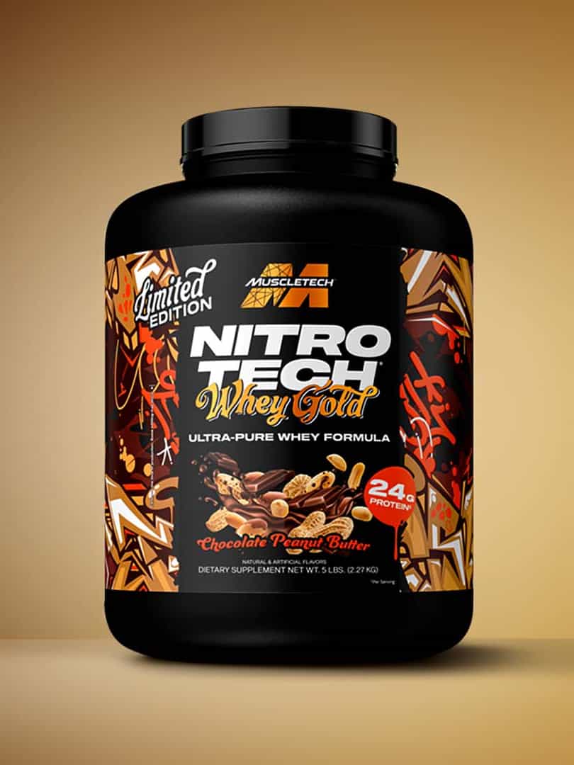 Stack3d Asia - Supplement News and Reviews