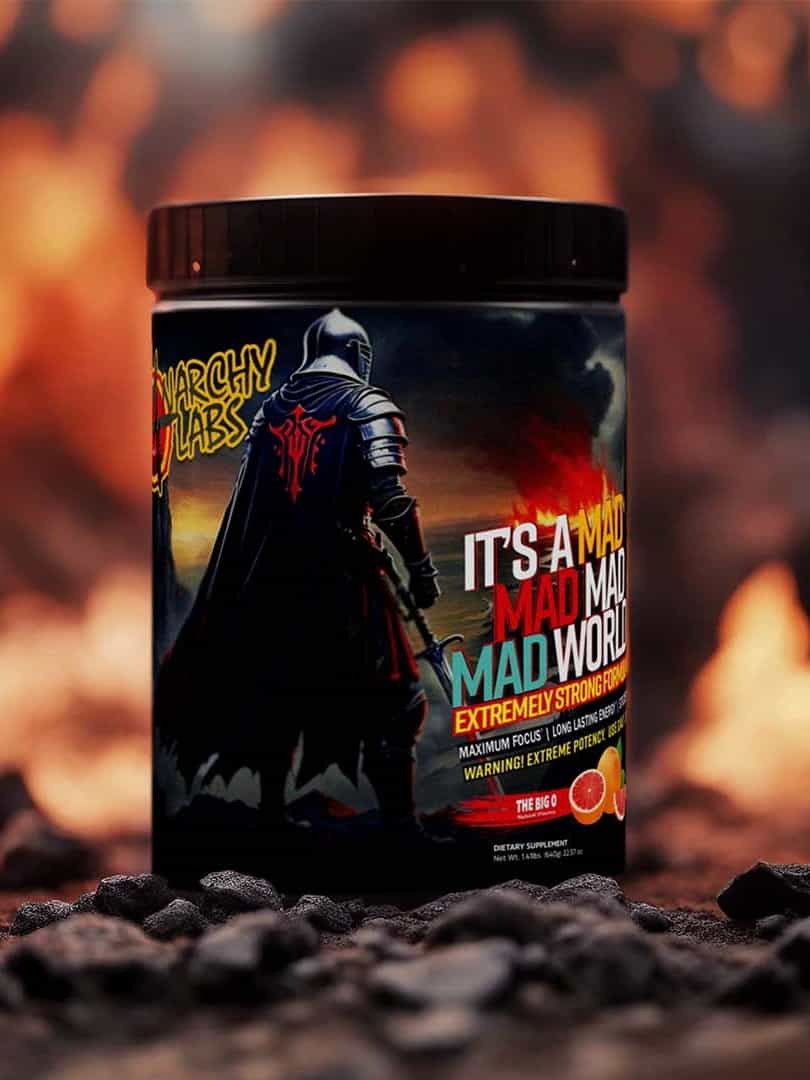 Stack3d - Supplement News and Reviews