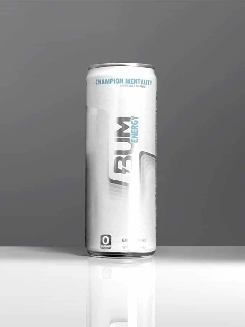 Stack3d - Supplement News and Reviews