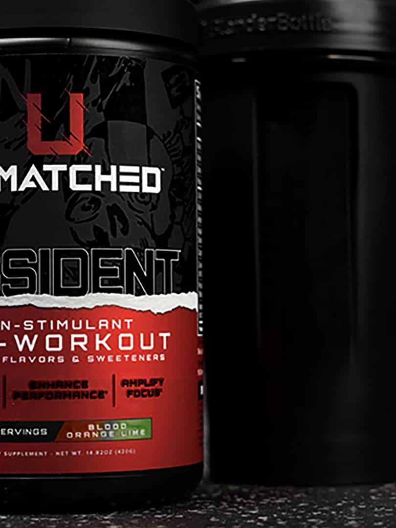 Stack3d Europe - Supplement News and Reviews