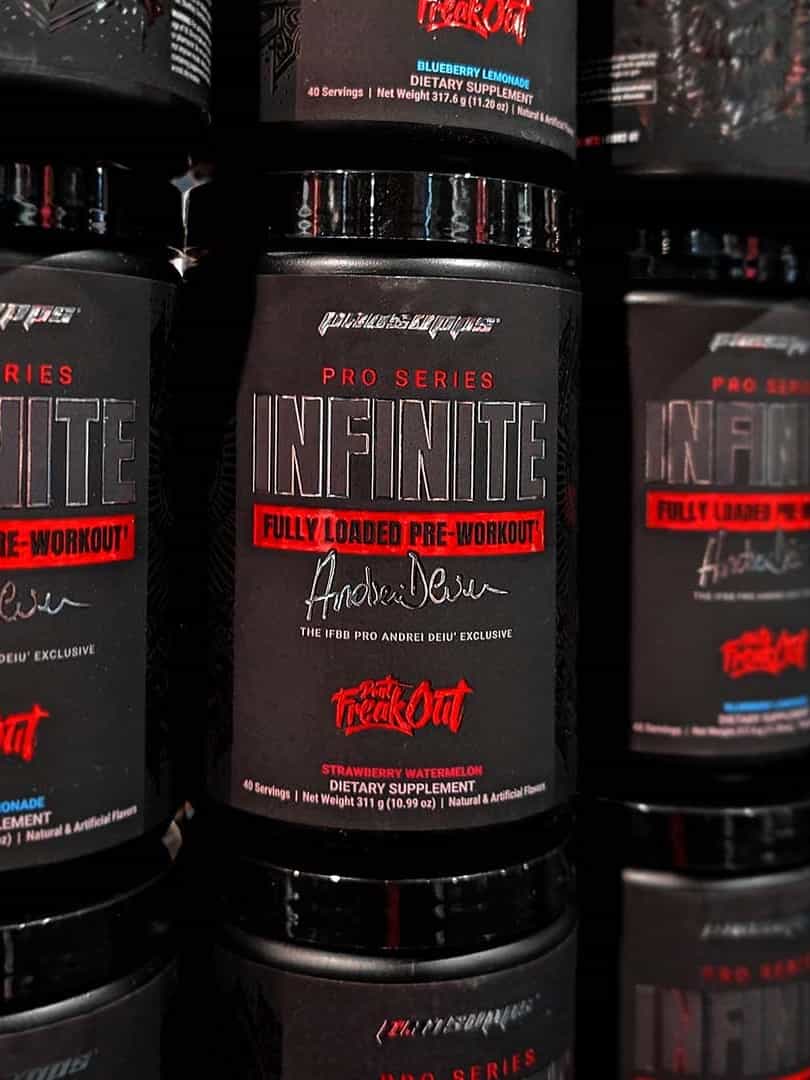 Stack3d Asia - Supplement News and Reviews