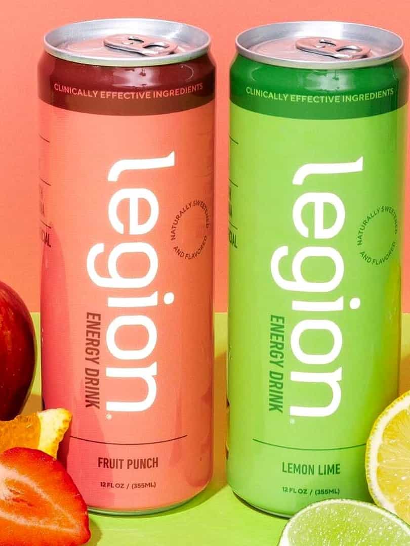 Stack3d - Supplement News and Reviews