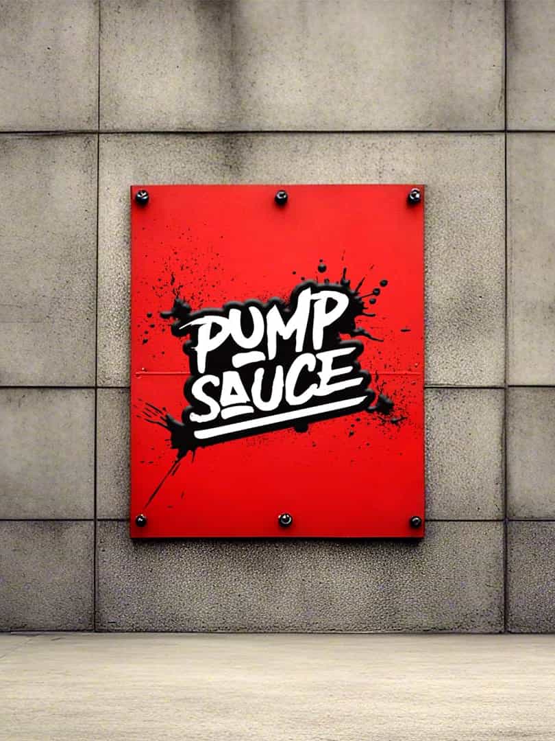 Stack3d - Supplement News and Reviews