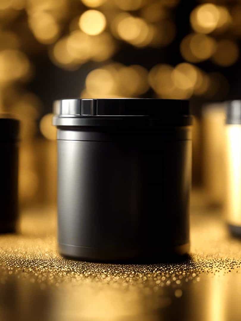 Stack3d - Supplement News and Reviews