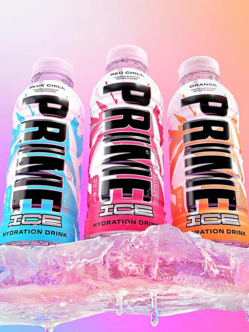 Stack3d - Supplement News and Reviews