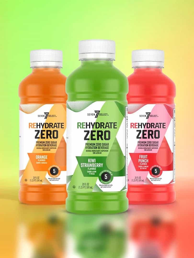 Stack3d - Supplement News and Reviews