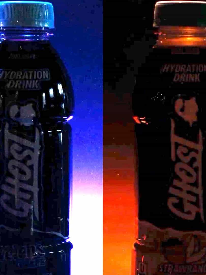 Stack3d - Supplement News and Reviews