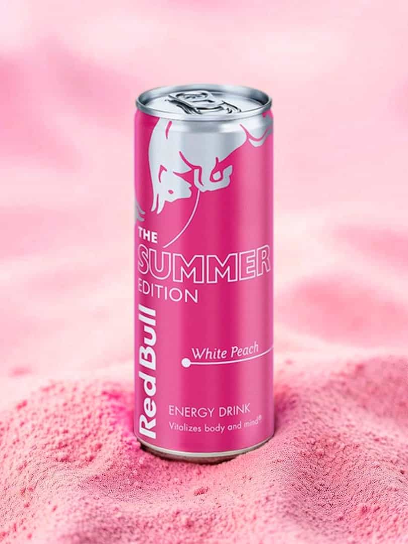 Stack3d - Supplement News and Reviews