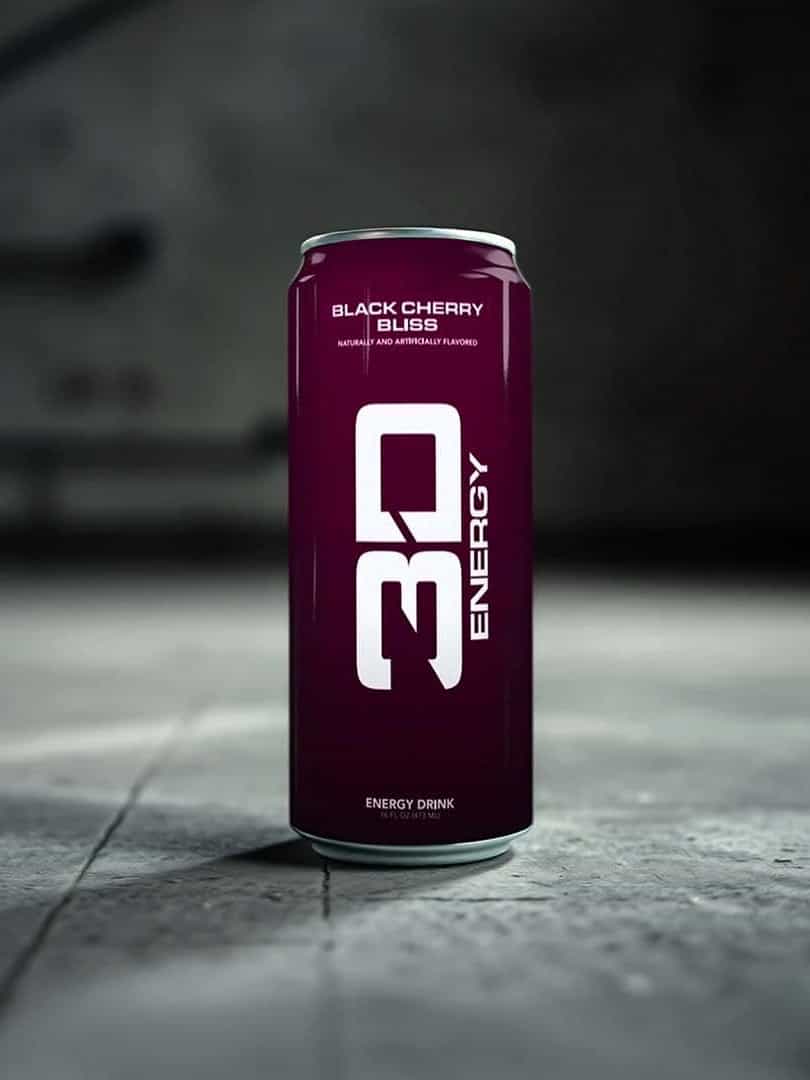 Stack3d - Supplement News and Reviews