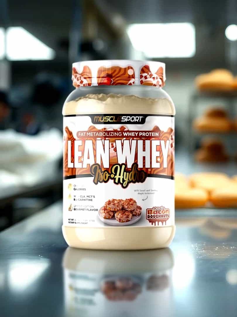 Stack3d - Supplement News and Reviews