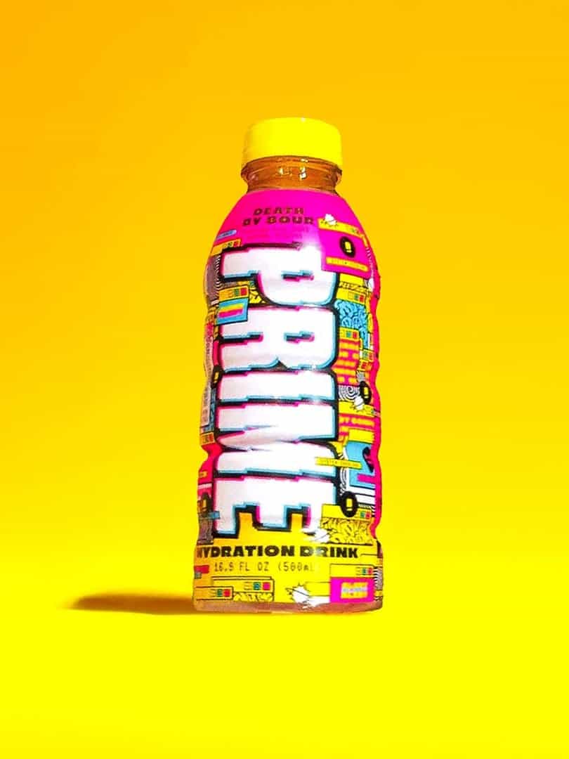 Stack3d - Supplement News and Reviews