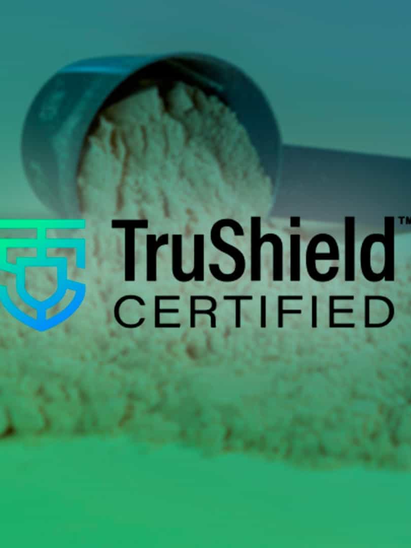 Stack3d - Supplement News and Reviews