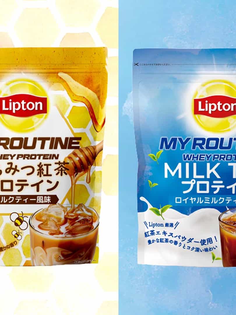 Stack3d - Supplement News and Reviews